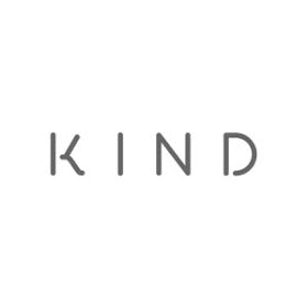 Kind Cosmetics